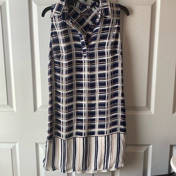 Luxology | Dresses | Luxology Dress | Poshmark